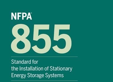 SafeBESS – Addressing Safety in Battery Energy Storage Systems